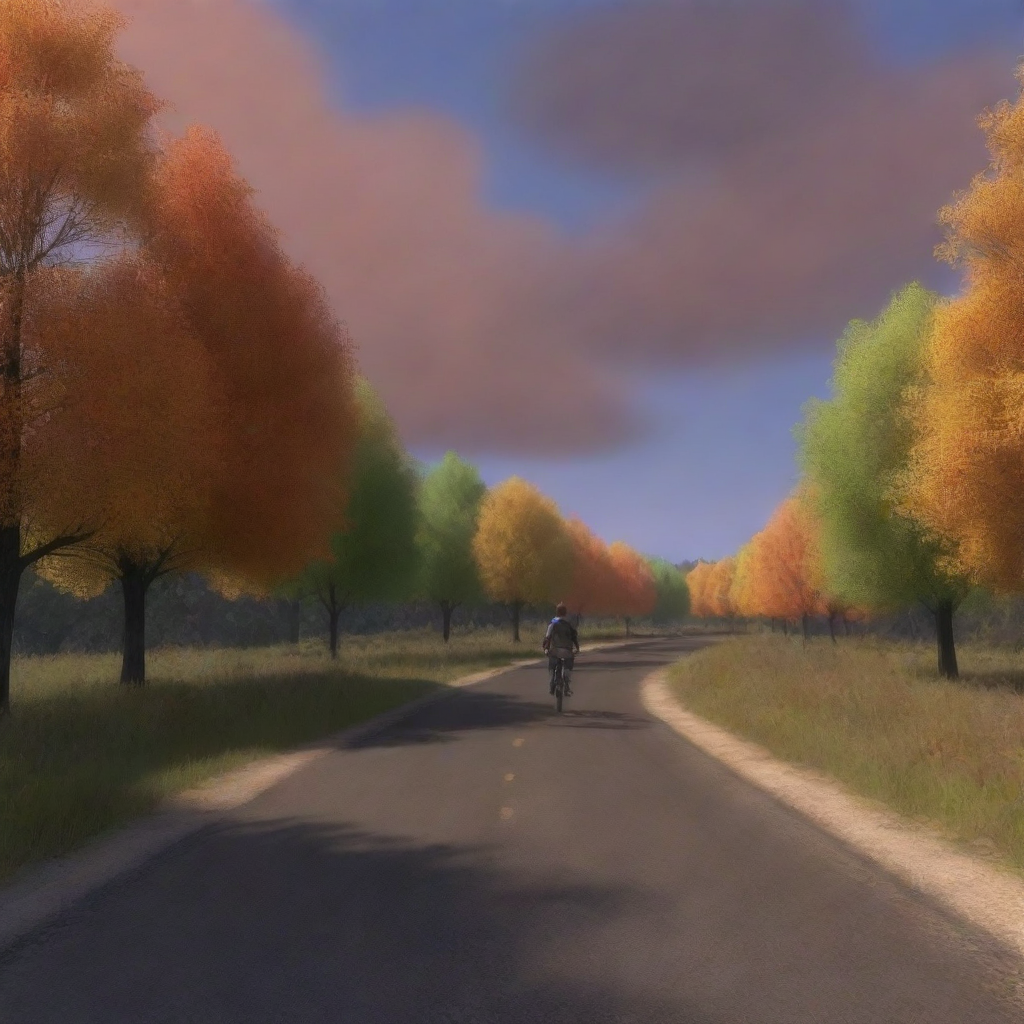 Garry's mod (gmod lua)